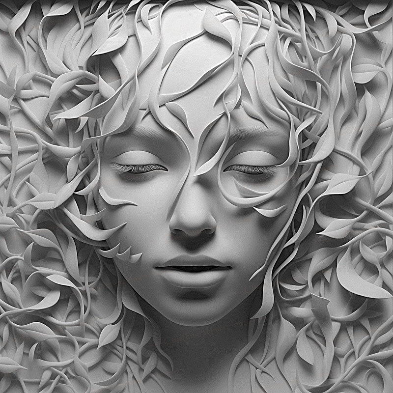 ChiefEngraving - Etsy