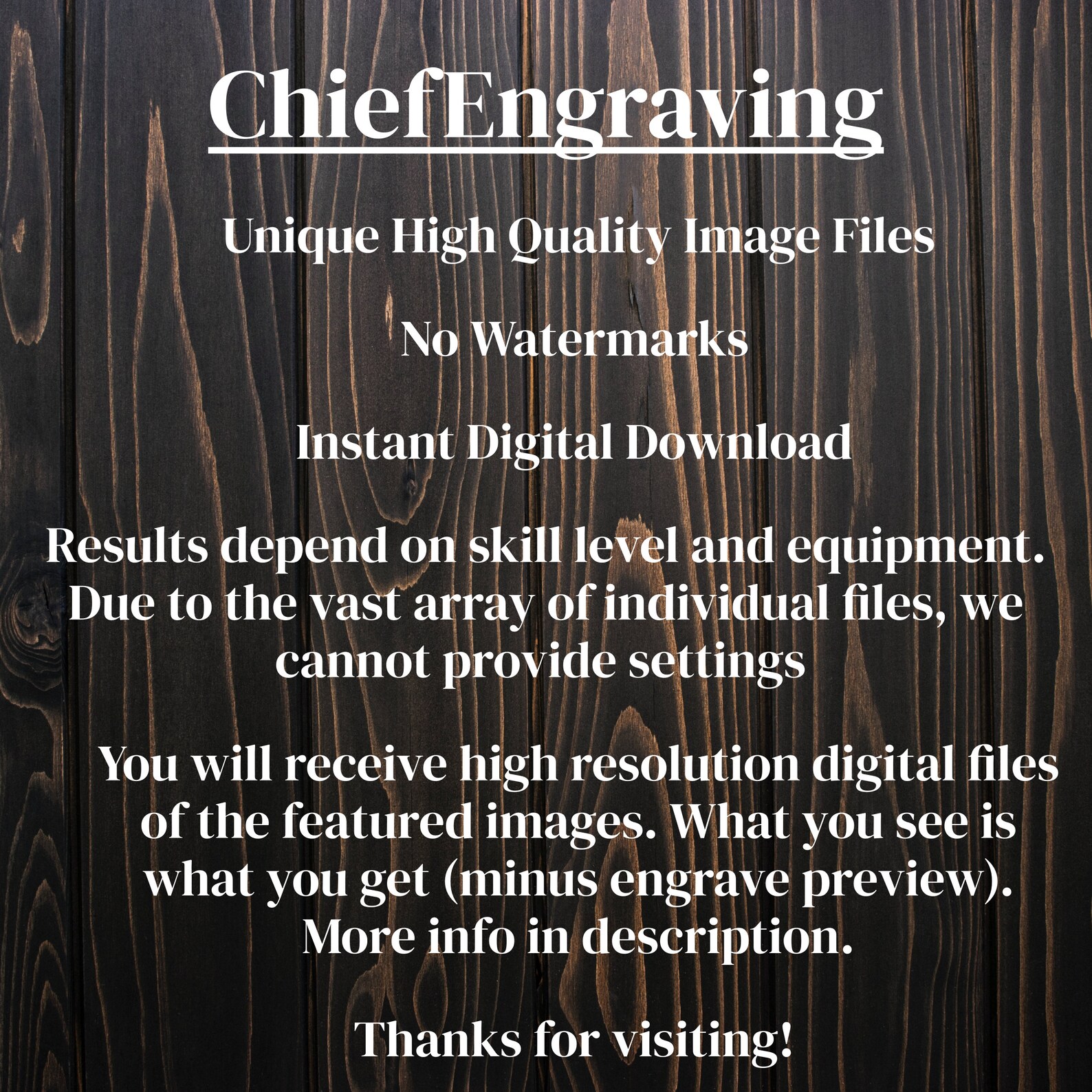 Laser Ready Pug Face PNG | High-quality Digital Download | Perfect for ...