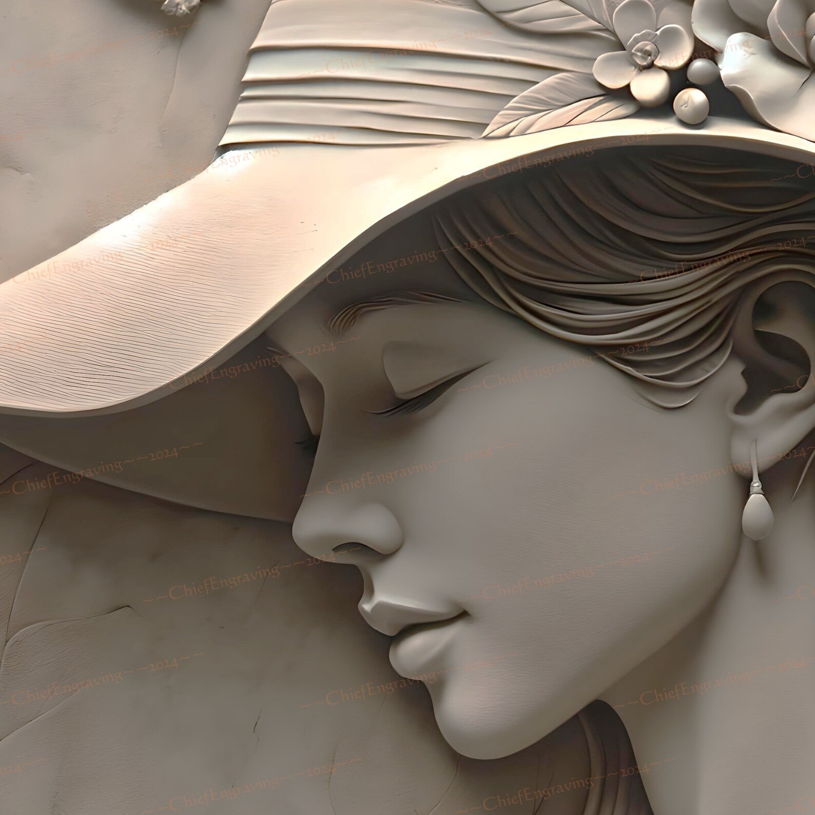 Laser Engraving PNG Files | 3D Illusion Laser Ready Artwork | Engraving ...