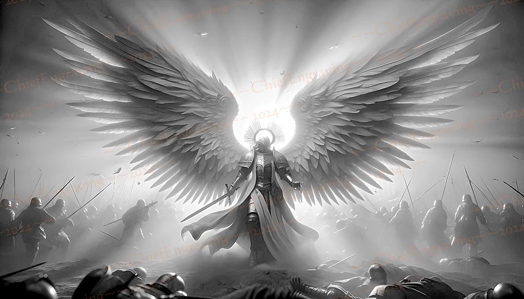 Laser Engraving File | Digital Download PNG | High Resolution | Unique ...