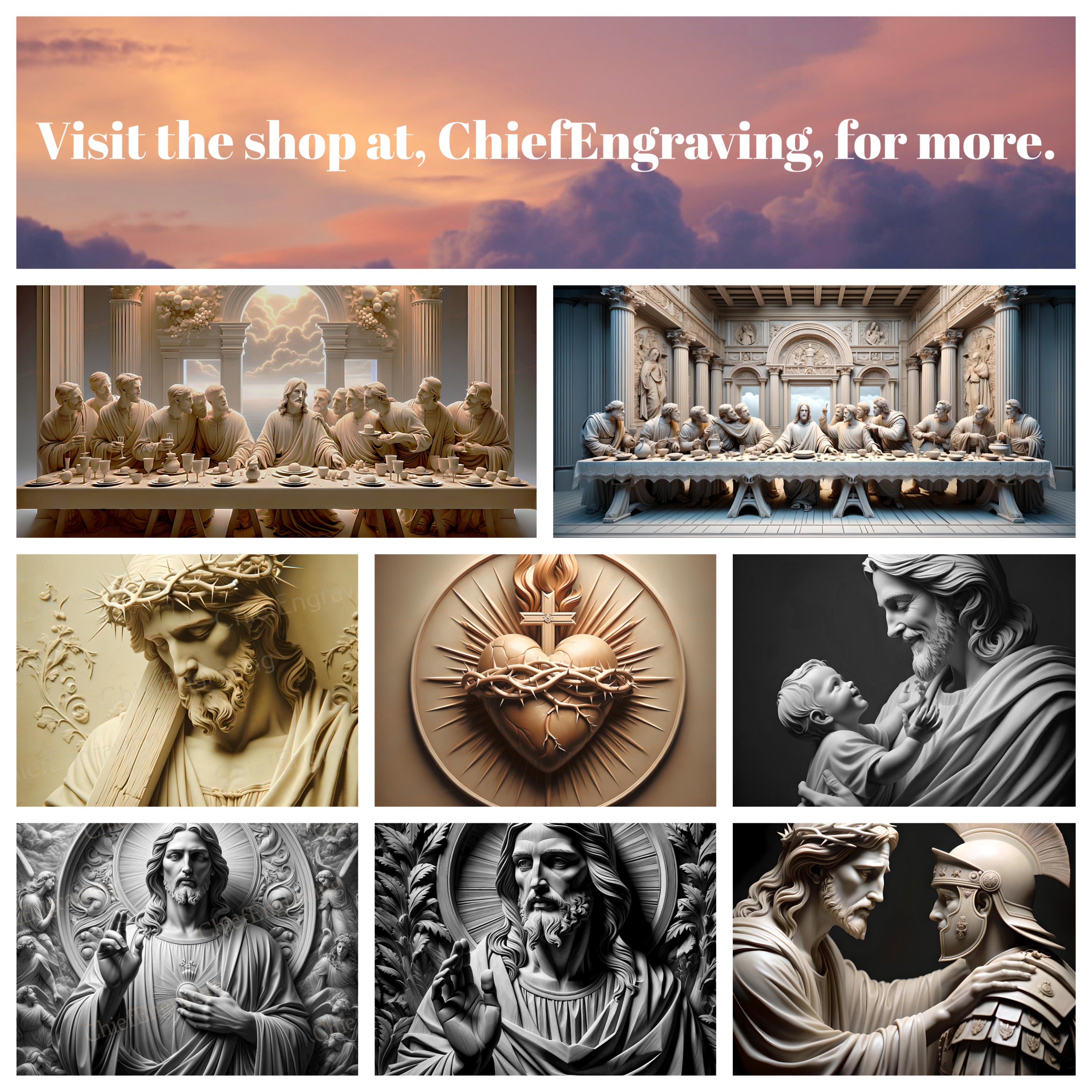 Premium Laser Engraving Art Files, High-res PNG Images for Custom ...