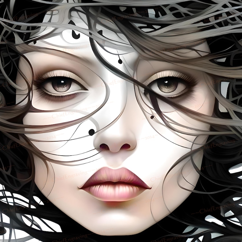 Laser Engraving PNG | Instant Download | Digital File | High Quality ...