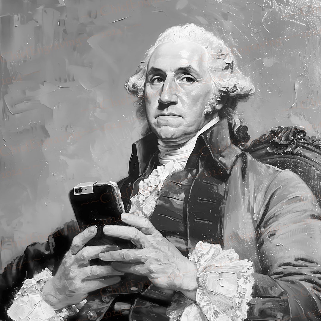 Laser Engraving PNG | Instant Download | Digital File | High Quality & Resolotion | Unique ...