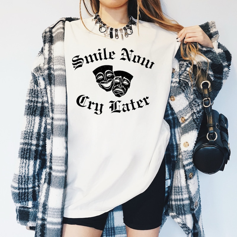 Old English for Now - Etsy