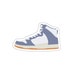 Sneaker Sticker - Etsy