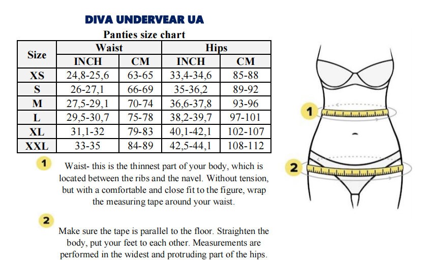 Embroidered Lingerie Set Floral Lingerie Set Lace Bra Sheer Thong
