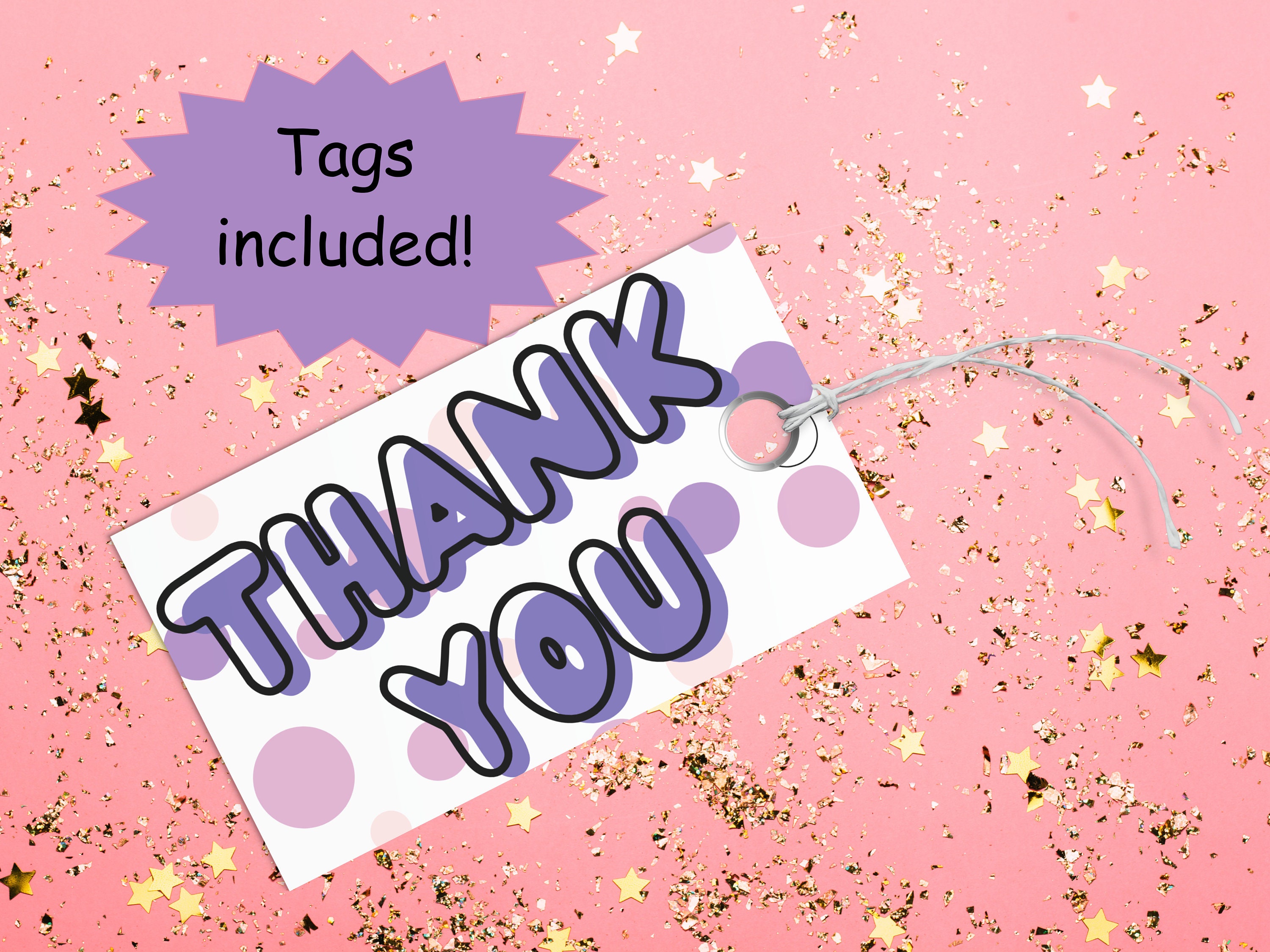 Double Digits Birthday Invitation - Double Digits Club - Editable ...