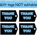 Editable Double Digits Birthday Invitation (PDF) - Etsy