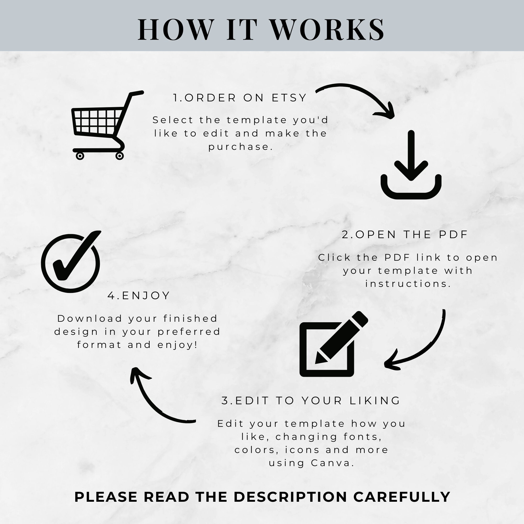 Meeting Notes Template Meeting Planner Weekly Meeting Notes Meeting ...