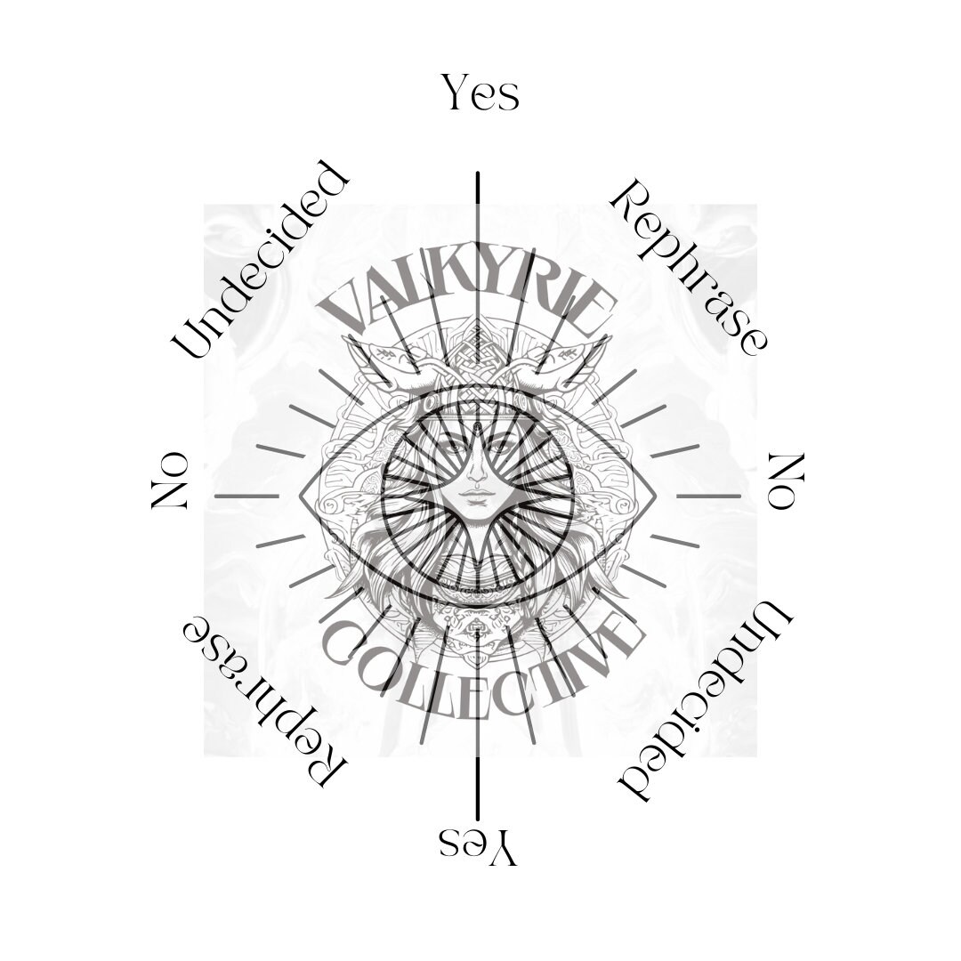 Pendulum Mat Printable starry Eye - Etsy