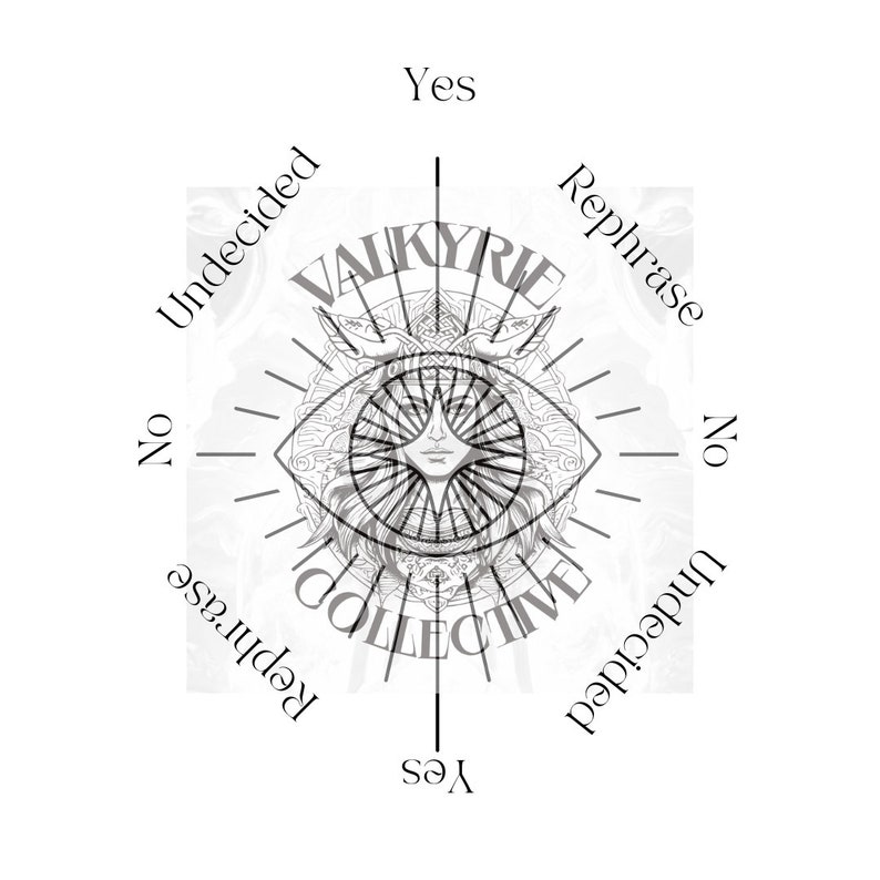 Pendulum Mat Printable starry Eye - Etsy