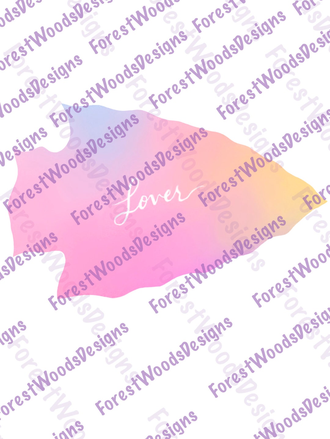 Taylor LOVER Chiefs / Arrowhead / Travis PNG / Super Bowl - Etsy