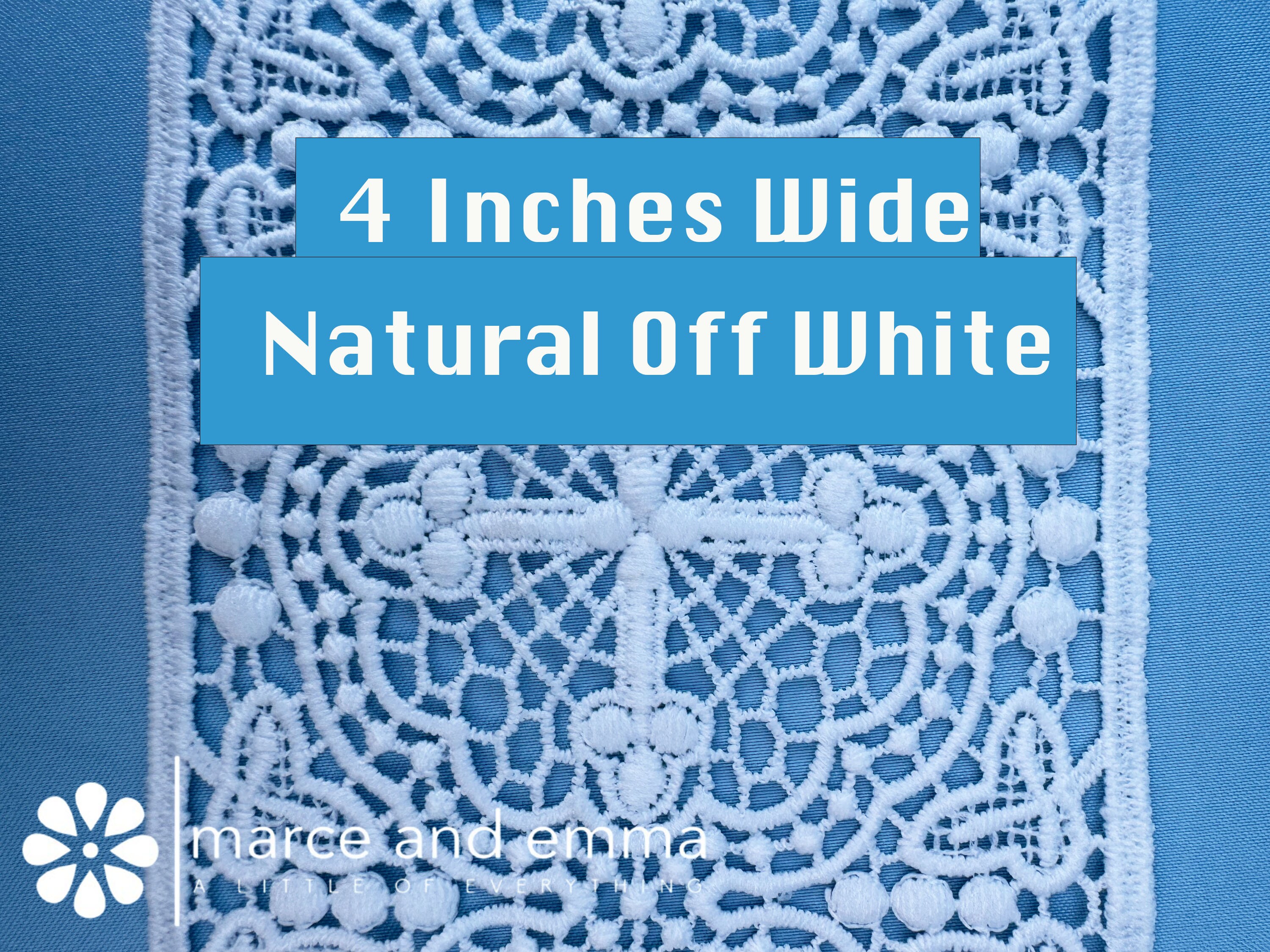 Liturgical Lace Trim With Cross Catholic Altar Lace Décor Prayer Table ...