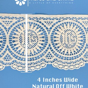 Liturgical Lace Trim With Cross Catholic Altar Lace Décor Prayer Table ...
