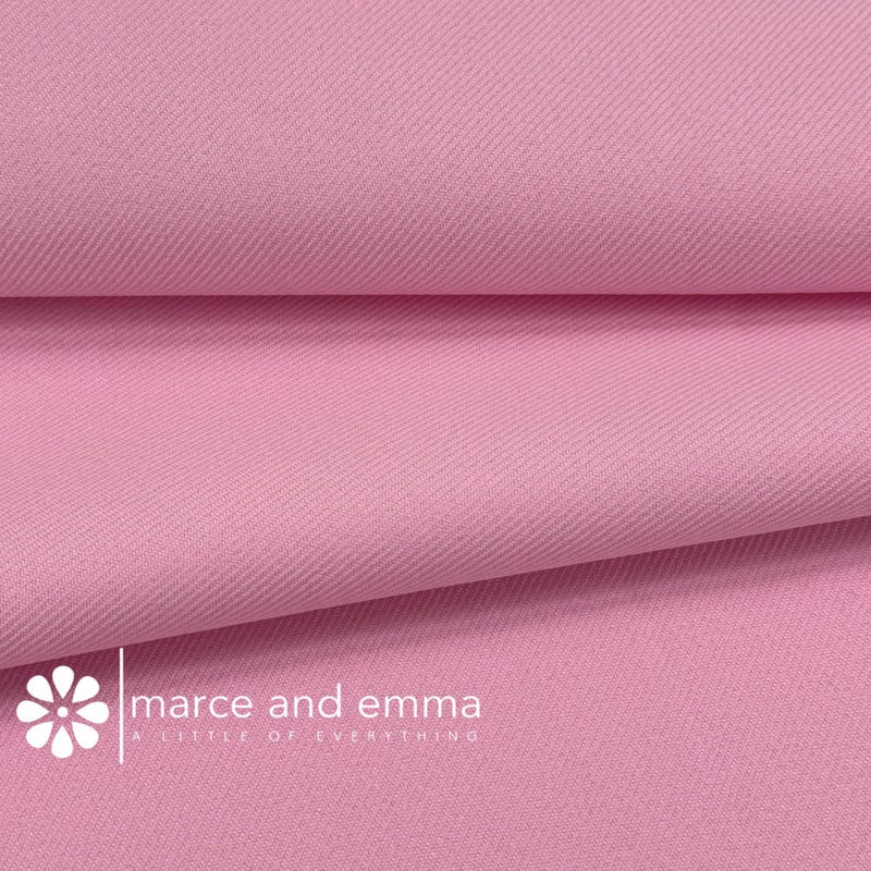 Fine Linen Fabric - Etsy