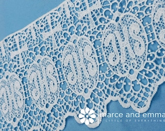 WHITE Liturgical Cross Brocade Fabric 55 In. Sold by the Yard - Etsy