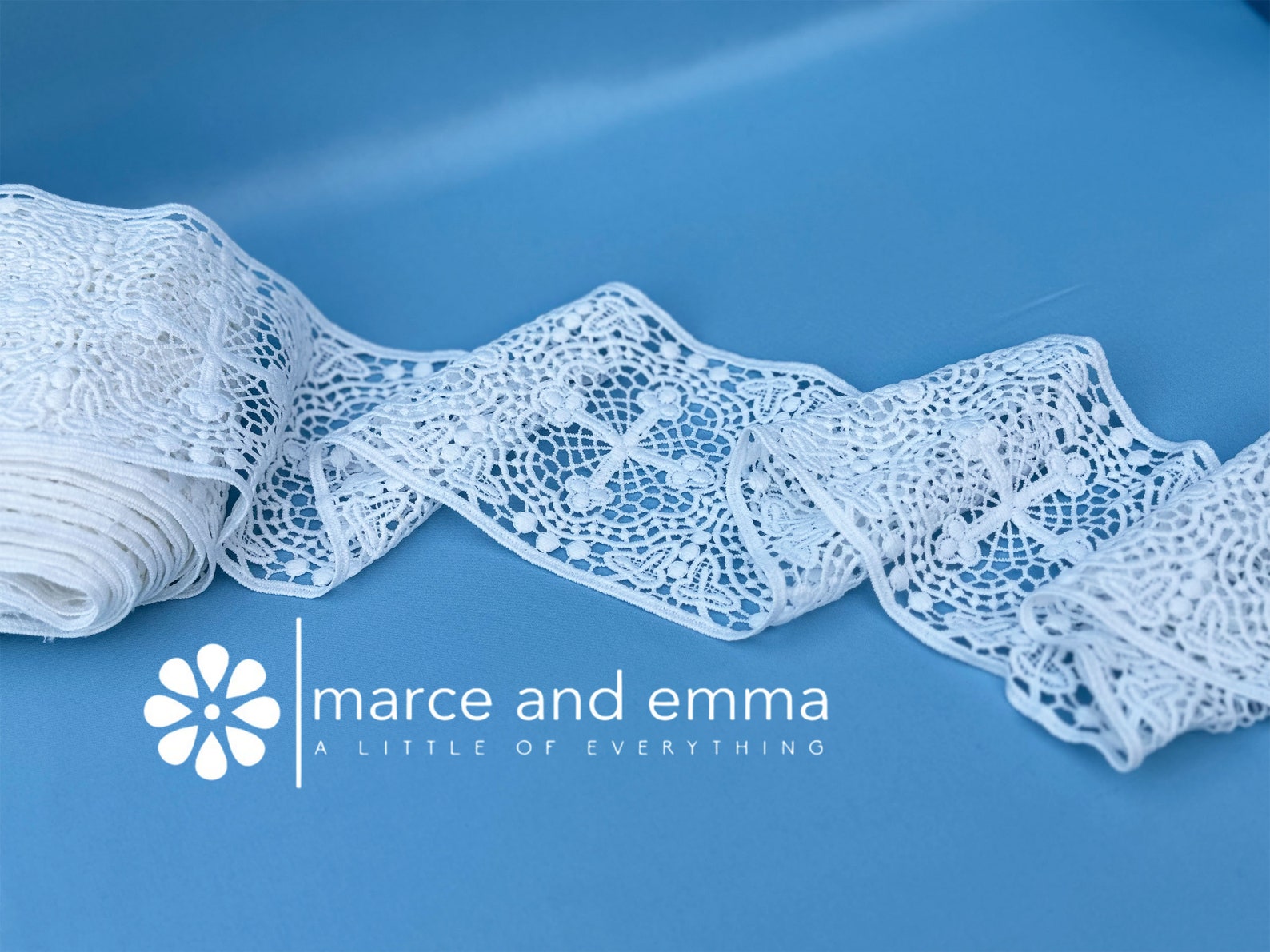 Liturgical Lace Trim With Cross Catholic Altar Lace Décor Prayer Table ...