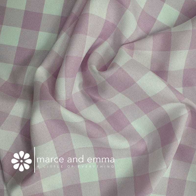 Purple Tablecloth - Etsy