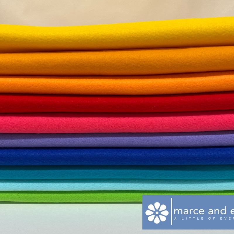 Inch Felt - Etsy - Page 4