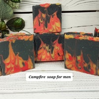 Cold Process Soap - Etsy