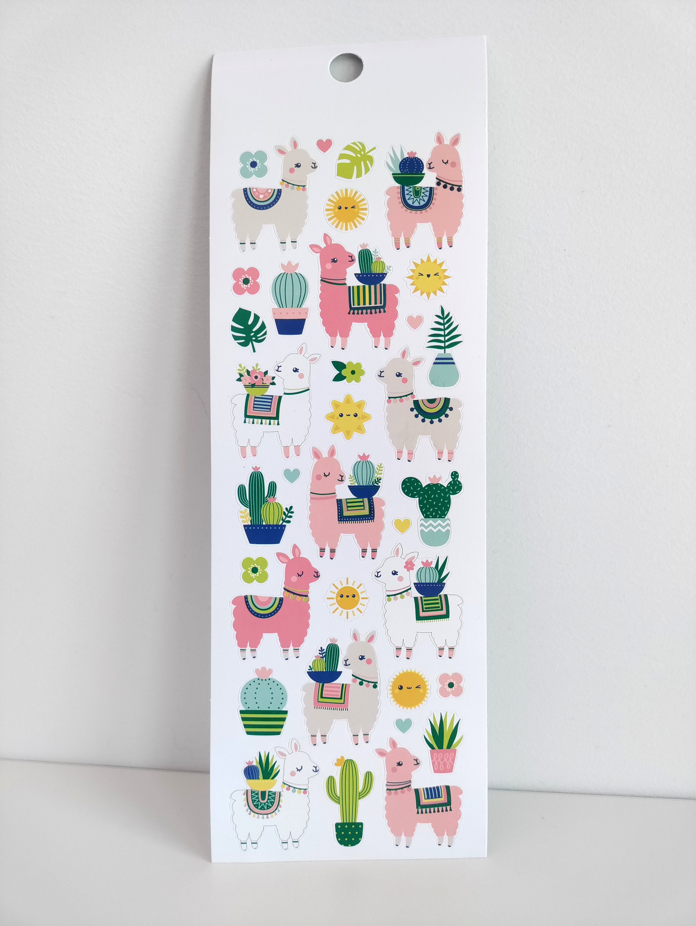 Gift for Teens Craft Box Painting Birdhouse Activity Retro Vintage ...