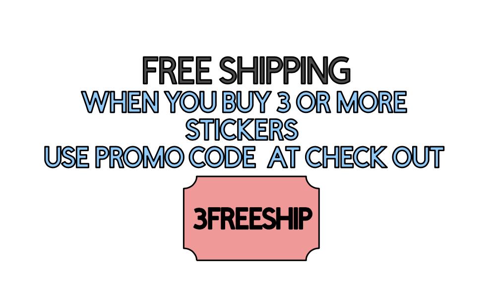 Step Brothers Vinyl Sticker - Etsy