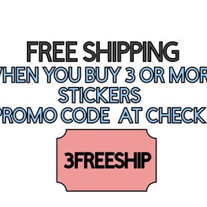 I'm Feeling A Little Woozy Here! Sticker - Etsy