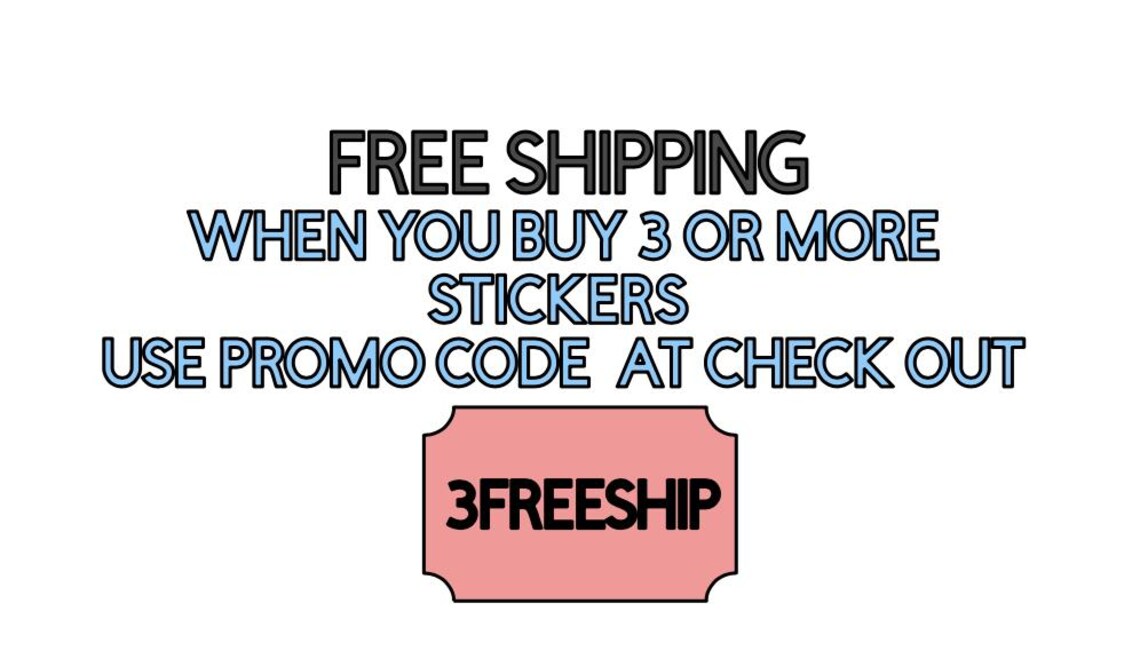 Mugshots Vinyl Sticker - Etsy