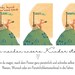 Poster Mutiger Fuchs mit Spruch A4 A3 Kinderposter Fuchs Kinderzimmer ...