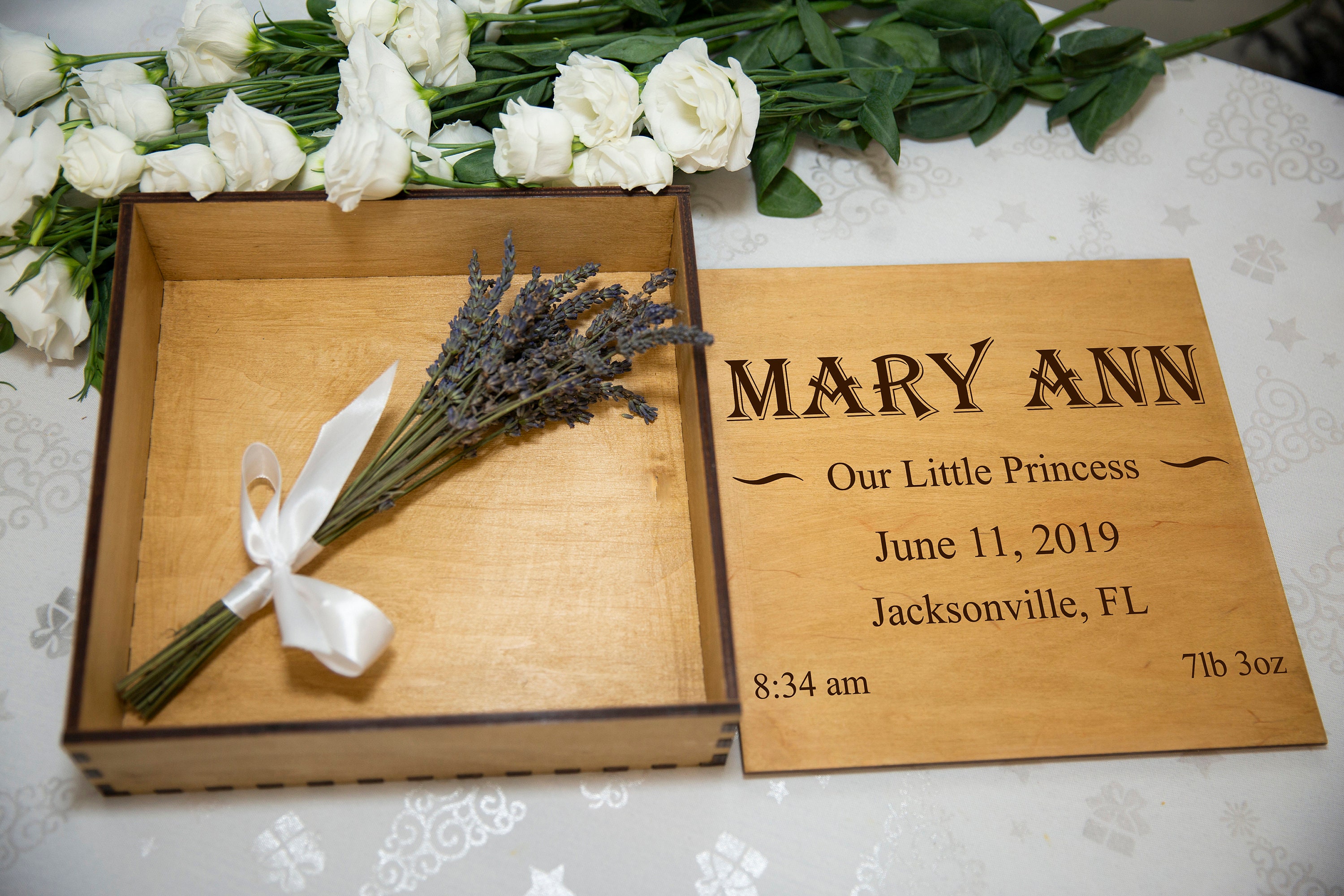 Winnie the Pooh Baby Memory Box Zitat von Winnie the Pooh Kind Box ...