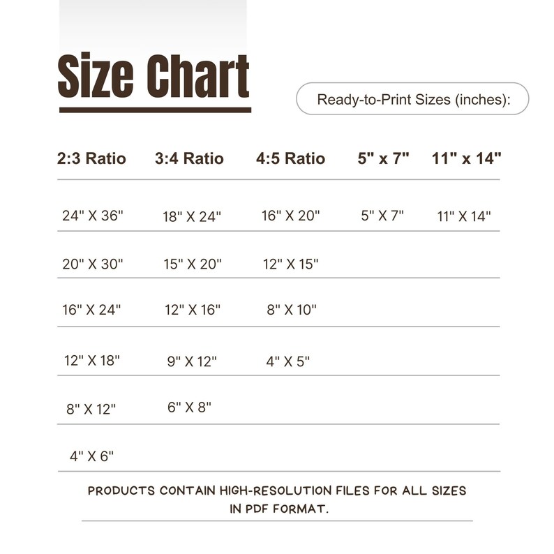 Math Worksheet Printable | Kindergarten Worksheets | Counting Page for ...
