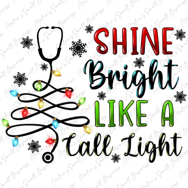 Shine Bright Like - Etsy