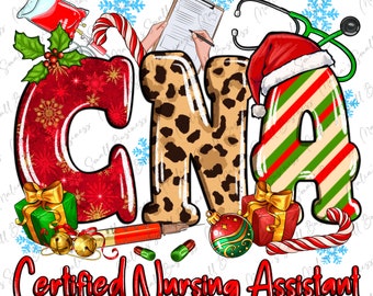 Sublimation & Htv Transfers CNA Sunflower, Love What You Do - Etsy