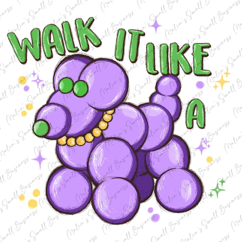 Beaded Dog Wall Art - Etsy