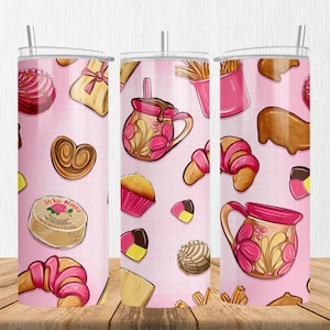 Pan Dulce - Etsy