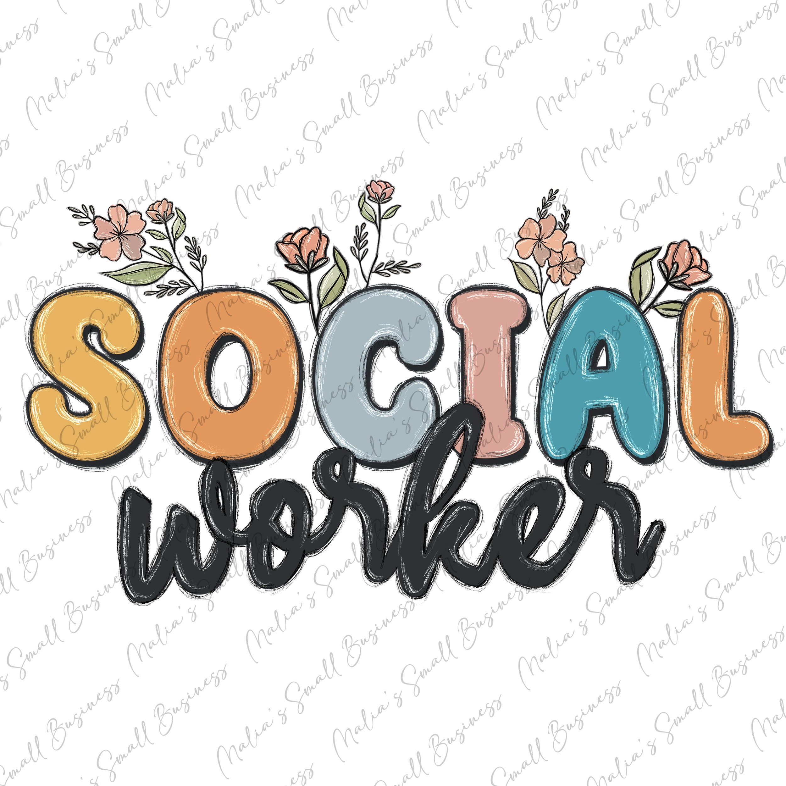 Social Work Clipart World Social Work Day Vector Art, Icons, And