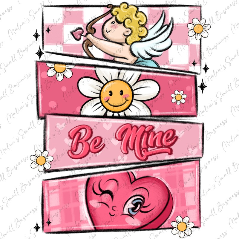 February 14 Svg - Etsy