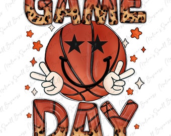 Basketball Girl Png Sublimation Design Download, Sport Png, Basketball ...