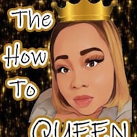 How to Create CPN Numbers - Etsy