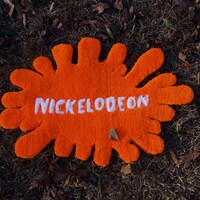 Cartoon Network - Etsy