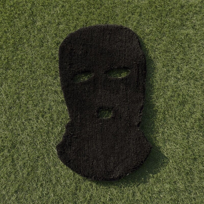 Sheisty Masks - Etsy