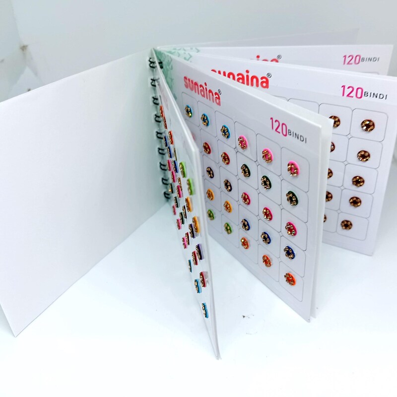 Has Bindi Irwin Ever Been in Mint Hill Nc - Etsy Canada