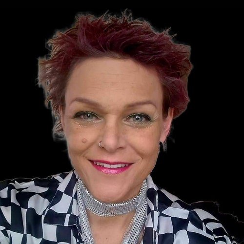 SontasticCreations - Etsy