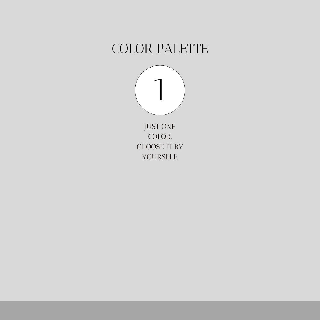 Applique Heart Embroidery Designs, Classic Red Heart Embroidery Design ...