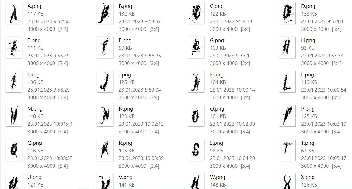Venom Font, Venom Alphabet Svg, Venom Font Svg, Venom Font, Venomy Svg ... Venom Font, Venom Alphabet Svg, Venom Font Svg, Venom Font, Venomy Svg ...