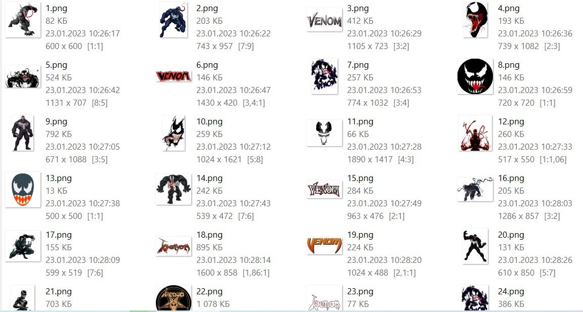 Venom Font, Venom Alphabet Svg, Venom Font Svg, Venom Font, Venomy Svg ... Venom Font, Venom Alphabet Svg, Venom Font Svg, Venom Font, Venomy Svg ...