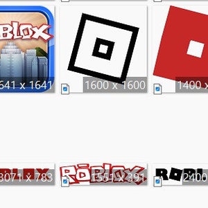 Roblox PNG, Roblox PNG Clipart, Roblox Birthday, Roblox Instant ...