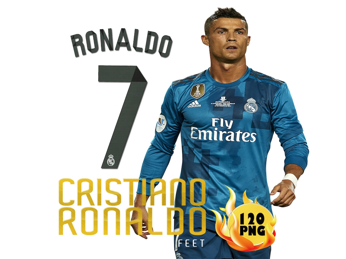 Cristiano Ronaldo PNG, Cristiano Ronaldo PNG Cliparts, Cristiano Ronaldo Birthday, Cristiano ...