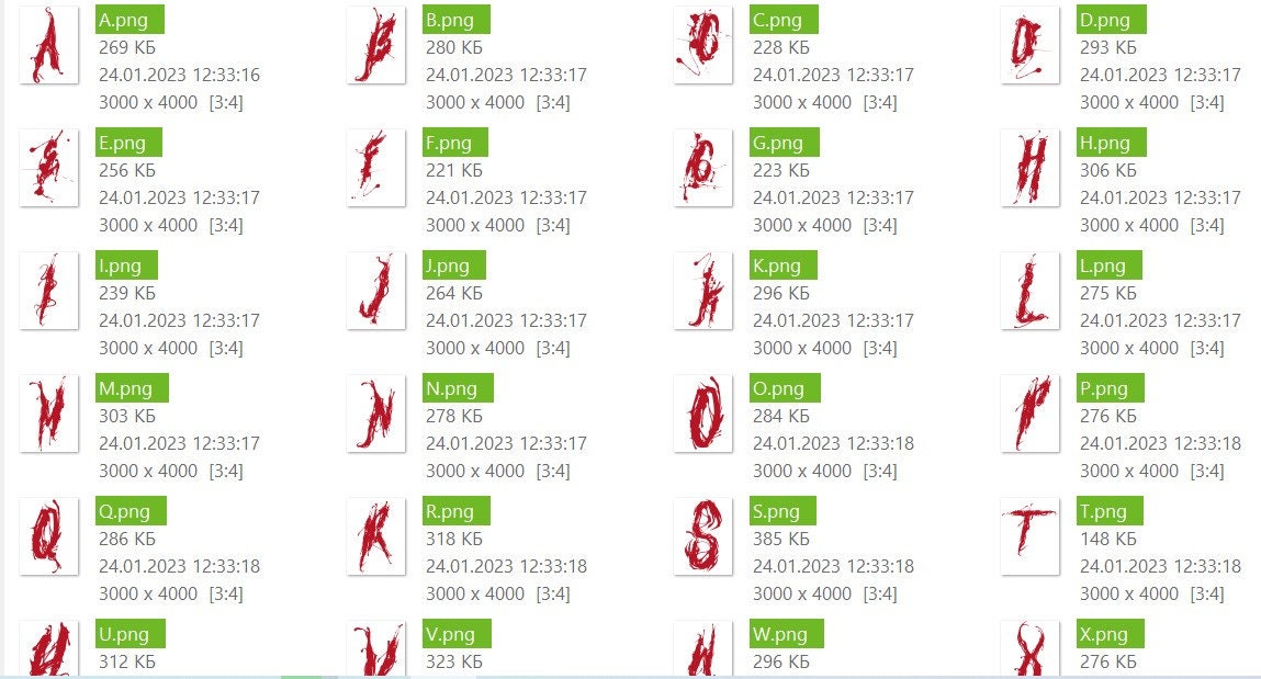 Venom Font, Venom Alphabet Svg, Venom Font Svg, Venom Font, Venomy Svg ... Venom Font, Venom Alphabet Svg, Venom Font Svg, Venom Font, Venomy Svg ...