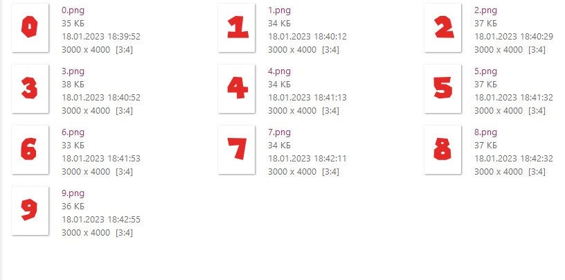 Super Mario Font, Mario Alphabet Svg, Super Mario Font Svg, Mario Font ...